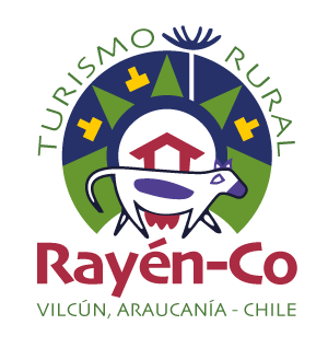 Home - Rayen-Co